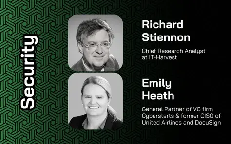 Enterprise Technology News - IT Community EM360 Tech